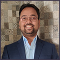 CA. Jitendra Pandey